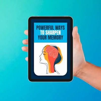 NeuroQuiet™ - Official USA Website - Hearing Support Formula